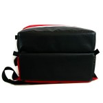 BLS Backpack – 35132 - Iron Duck