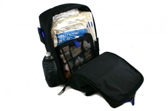 » BLS Event Bag – 39995