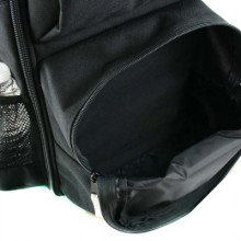 BLS Event Bag – 39995 - Iron Duck