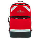 Backpack Plus – 32470 - Iron Duck