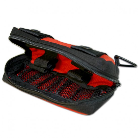 Anaphylaxis Kit Case – 36011PRO - Iron Duck