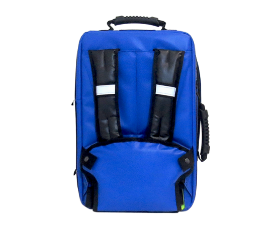 » Rapid Response Bag – 32670