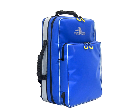 » Rapid Response Bag – 32670