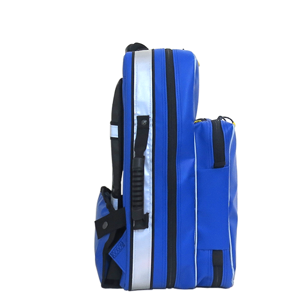 Rapid Response Bag – 32670 - Iron Duck