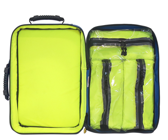 » Rapid Response Bag – 32670